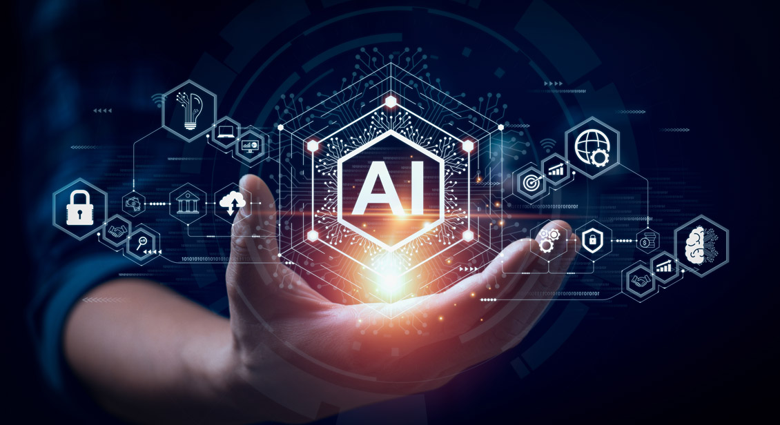 The Rise of AI Agents: How They Are Changing Workflows in 2025